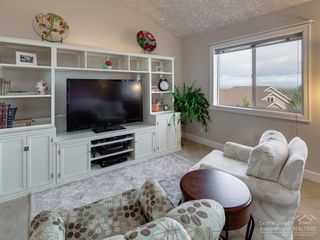 4021 SW Summit Ave, Redmond, OR 97756 - See Est. Value, Schools & More