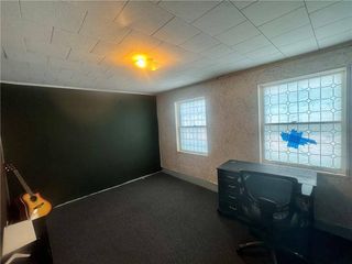 17238 State Highway 23, Davenport, NY 13750 | MLS# 11630873 - Trulia ...