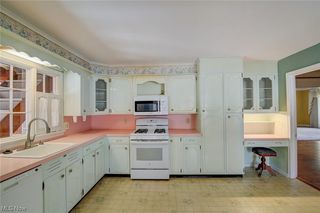 45555 N Ridge Rd, Amherst, OH 44001 | Trulia