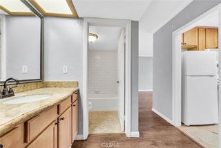 1460 W Lambert Rd #269, La Habra, CA 90631 - See Est. Value, Schools & More