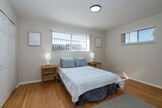 3820 Tamm Ave #1802689ec, Saint Louis, MO 63109 - See Est. Value ...