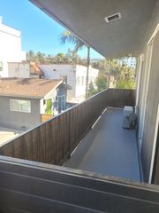 608 N Rampart Blvd #4, Los Angeles, CA 90026 - Trulia | Trulia