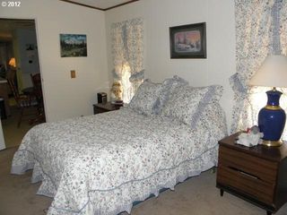 6610 NW Whitney Rd #17, Vancouver, WA 98665 - See Est. Value, Schools ...