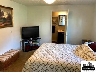 1099 Norwood Rd, Huntington, WV 25705 - See Est. Value, Schools & More