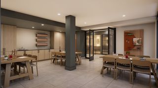 2000 Envee Ln #2304, Greenville, SC 29607 - See Est. Value, Schools & More