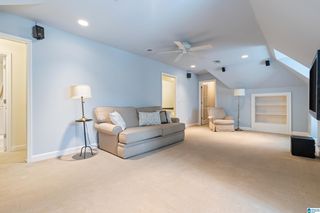 905 Teaberry Ln, Birmingham, AL 35244 - See Est. Value, Schools & More