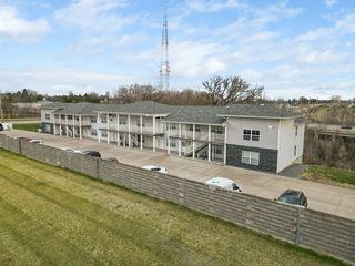 5113 Devils Glen Rd #217, Bettendorf, IA 52722 - See Est. Value ...