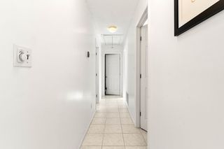 56 Nells Pond Rd, Lynn, MA 01904 - See Est. Value, Schools & More