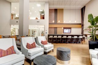 70 I St SE #731, Washington, DC 20003 - See Est. Value, Schools & More