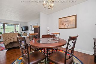 2082 Terry Rd, South Charleston, WV 25309 - See Est. Value, Schools & More