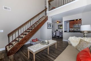 710 S Eola Rd #6157006, Aurora, IL 60504 - See Est. Value, Schools & More