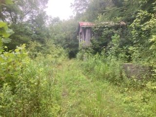 139 River Bend Rd, Crum, WV 25669 - See Est. Value, Schools & More