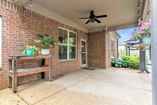 4467 Bishops Valley Ln #6, Memphis, TN 38135 - See Est. Value, Schools ...