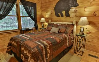 120 Doyle Carder Pkwy #3, Ellijay, GA 30540 - See Est. Value, Schools ...