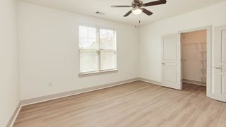 4416 Holly Springs Pkwy #5-5101, Canton, GA 30115 | Trulia