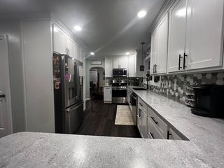 49 S Park Ave, Albion, PA 16401 - See Est. Value, Schools & More