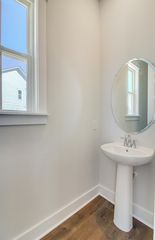 302 Julian Hamlet, Summerville, SC 29483 - See Est. Value, Schools & More