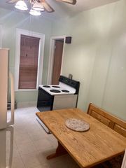 8725 Buffalo Ave, Niagara Falls, NY 14304 - See Est. Value, Schools & More