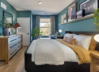 51 Okner Pkwy #Penthouse 4001, Livingston, NJ 07039 | Trulia