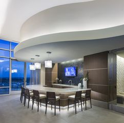 5122 Morningside Dr #512, Houston, TX 77005 - See Est. Value, Schools ...