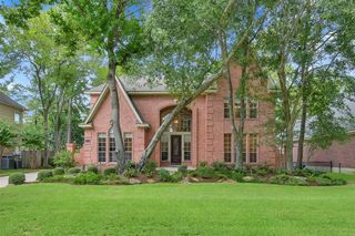 Spring, TX Homes For Sale & Spring, TX Real Estate | Trulia