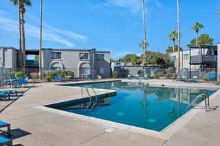 2000 E Roger Rd #G81, Tucson, AZ 85719 | Trulia