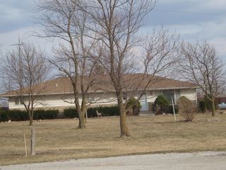 Rankin, IL Homes For Sale & Rankin, IL Real Estate | Trulia