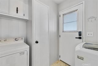 5700 Carbon Canyon Rd #121, Brea, CA 92823 - See Est. Value, Schools & More