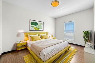 1210 SW 28th St #116, Ankeny, IA 50023 - See Est. Value, Schools & More