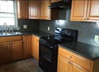 Address Not Disclosed, Hanover, PA 17331 | Trulia