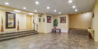 8518 16th St #1521672, Silver Spring, MD 20910 - See Est. Value ...