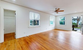 1 bed, 1.0 bath, 792 sqft, $2,495 - Neptune Beach, FL | Trulia