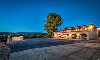 Whitmore, CA Homes For Sale & Whitmore, CA Real Estate | Trulia