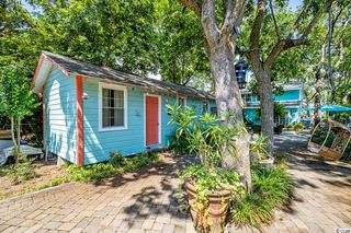 5715 Porcher Dr. #The Avenues, Myrtle Beach, SC 29577 - See Est. Value ...