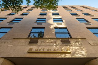 200 W 9th St #121104, Wilmington, DE 19801 - See Est. Value, Schools & More