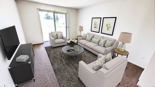 9175 Chatwell Club Dr #1242, Davison, MI 48423 | Trulia