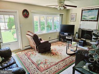 2819 Comly Rd, Philadelphia, PA 19154 - See Est. Value, Schools & More