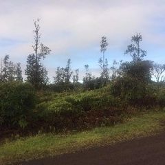 2nd Ave #2763, Keaau, HI 96749 - See Est. Value, Schools & More