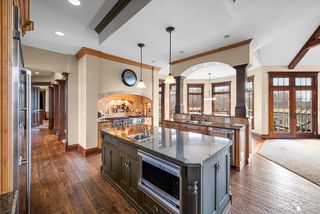 4889 Consear Rd, Ottawa Lake, MI 49267 Single-Family Home for Sale ...