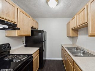 6827 Shenandoah Dr #6820-04, Florence, KY 41042 - See Est. Value ...