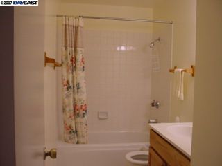 Eucalyptus Ct, Hayward, CA 94544 - See Est. Value, Schools & More