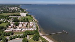 6931 Sewells Point Rd #43-F, Norfolk, VA 23513 - See Est. Value ...