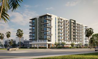 4465 Griffin Rd #304, Fort Lauderdale, FL 33314 | Trulia