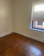 5847 Goener Ave #2F, Saint Louis, MO 63116 | Trulia