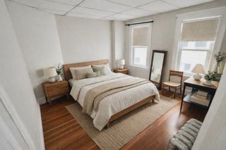41 Bowdoin St #101, Medford, MA 02155 | Trulia