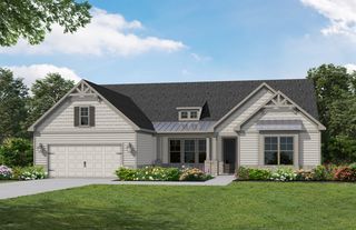 305 Belmont Park Ct #JO28ZR, Canton, GA 30115 - See Est. Value, Schools ...