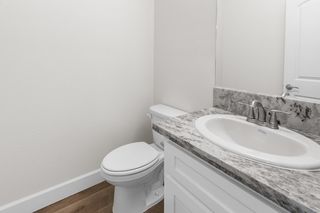 2955 Capella Dr, Merced, CA 95341 | MLS# 226006715 - Trulia | Trulia