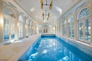 11 Margo Way, Alpine, NJ 07620 | MLS# 3892051 | Trulia