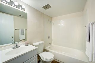610 Howe Ave #48, Sacramento, CA 95825 - See Est. Value, Schools & More