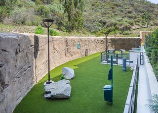 7050 Friars Rd #210, San Diego, CA 92108 - See Est. Value, Schools & More